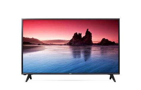 LG 32LK500BPLA 8806098178957 | - ITSK - HENRY - Internetový obchod s ...
