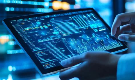 Responsive Analytix Reviews And Clients Designrush