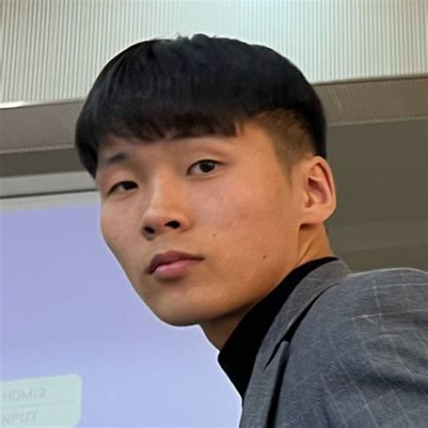 ЦАХИМ МӨРИЙТЭЙ ТОГЛООМЫГ БҮРЭН ХОРИГЛОЛОО