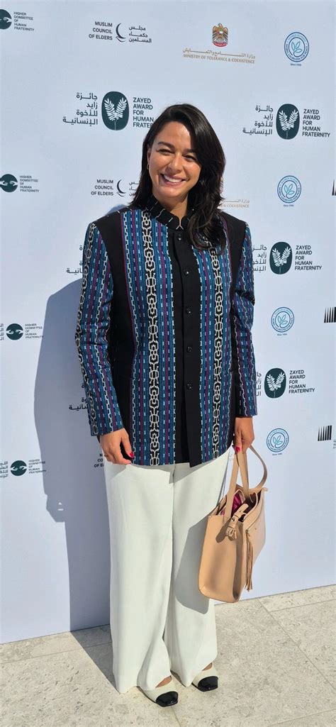 Tive A Honra De Fazer Parte Da Delegação Timorense Durante A Visita