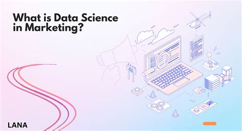 12 Ways To Use Data Science For Marketing The Ultimate Guide