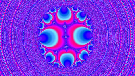 Very Deep Mandelbrot Zoom 1 By Lovenumber5 On Deviantart Very Deep Mandelbrot Zoom 1 By Lovenumber5 On Deviantart