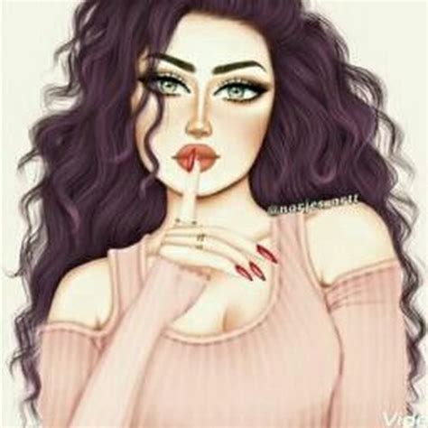 Bella Princess Youtube