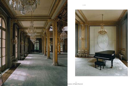 Isabelle Stanislas Designing Spaces Drawing Emotions Coffeetablebooks