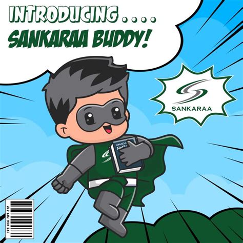 Oracle Netsuite Oraclenetsuite Gotoguide Clouderp Trueclouderp 1clouderp Worldofnetsuite