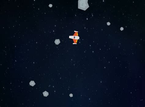 GitHub Danhernandez90 Asteroids A Asteroid Shooter Game
