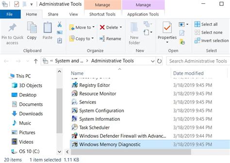 How To Solve ISDone Dll Error Unarc Dll Error Occurred While