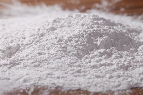 Colloidal Mcc A Tech Guide For Industry