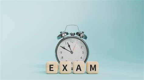 Bseb Matric 2024 Bihar Board Extends Last Date For Class 10th Exam Form Submission Check New