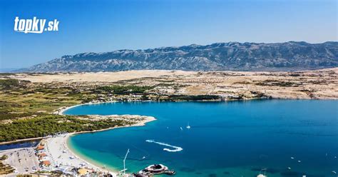 Chystáte sa na dovolenku Top zaujímavých miest v Chorvátsku o ktorých ste možno nevedeli