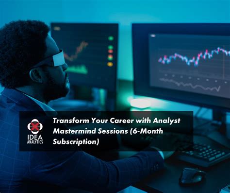 Idea Analytics On Linkedin Analystmastermind Levelup Dataanalysis Crimeanalysis Idea Analytics On Linkedin Analystmastermind Levelup Dataanalysis Crimeanalysis