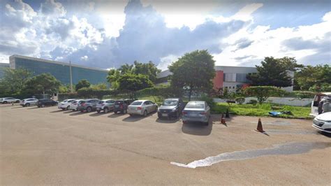 Concurso Csmp Deve Ser Discutido Pelo órgão Nesta Sexta Feira 26