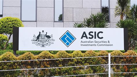 Asic Targets Insurance Misconduct As Complaints Soar And Climate Risks Intensify Re In Asia