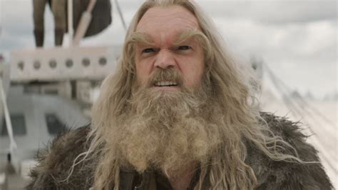 All Deadpool 3 Cameos Explained