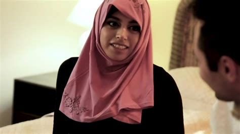 Muslim Women In Bed Eporner