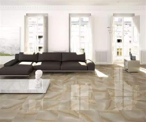Floor Tile How To Choose Types Sizes Characteristics And Design Options