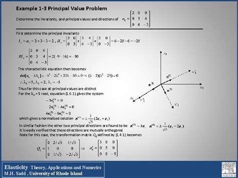 chapter 1 mathematical preliminaries common variable types in