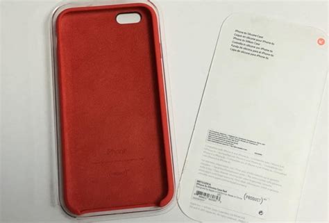 Почему с iPhone слезает краска, и что с этим делать | AppleInsider.ru