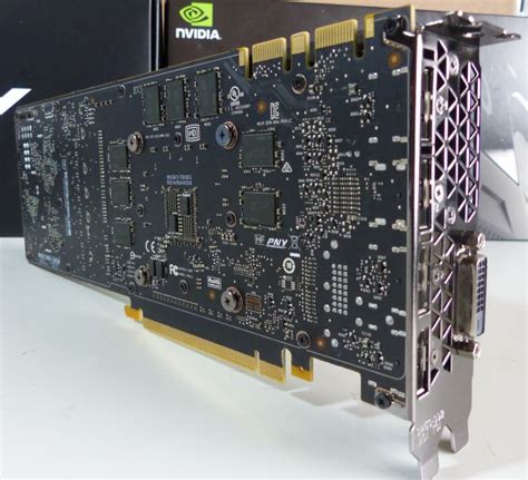(Test) NVIDIA Quadro P5000 vs GeForce GTX 1080 | Geeks3D