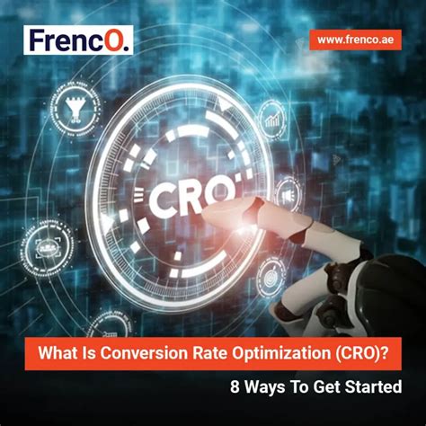 How To Choose The Best Tool To Increase Conversion Optimization Frencoae