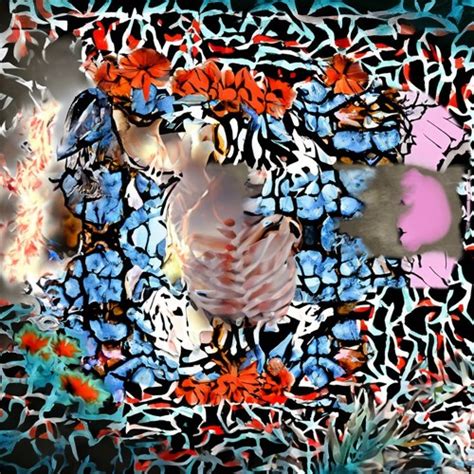 Stream Queue Music Listen To Songs Albums Playlists For Free On Soundcloud