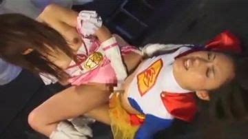 Intense Cosplay Sex In Hiroshima Porn Com