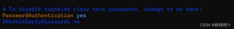 filezilla连接wsl2：linux与windows文件互传 filezilla怎么访问wsl文件 csdn博客