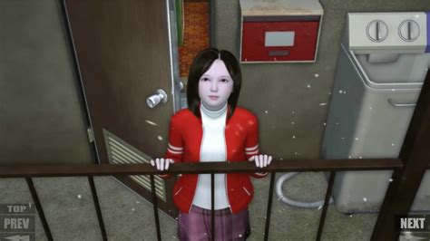 【孫 短編 其の二】色白美少女と爺の背徳エッチ！孫シリーズの短編作品の第二弾！（吉野もみぢ） オカズランド