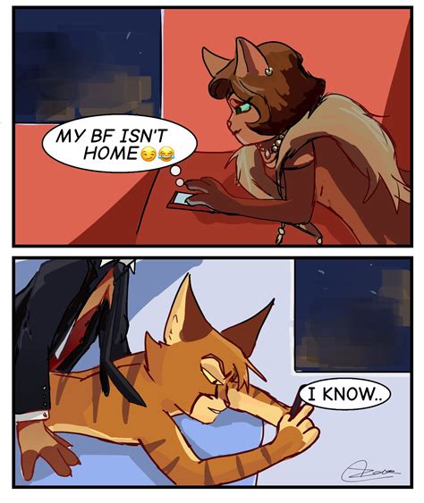 Rule 34 1girls 2boys Anal Anal Sex Anthro Boy And Girl Texting