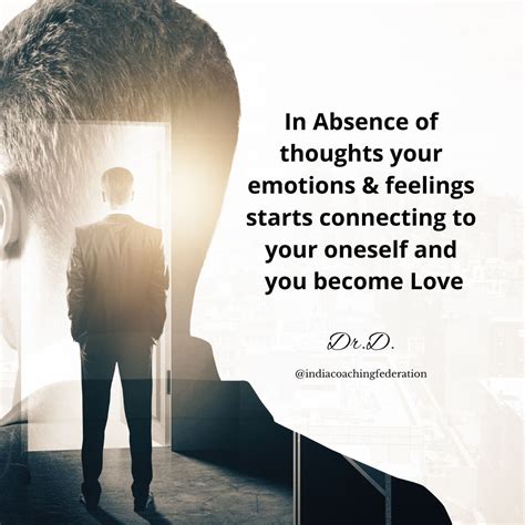 Transform Your Anger Into Love With Cxocoaching Dr Dhirendra Gautam