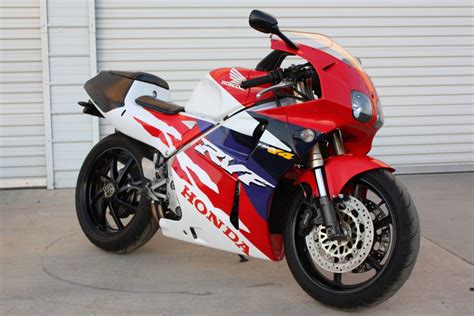 NC35 Archives - Rare SportBikes For Sale