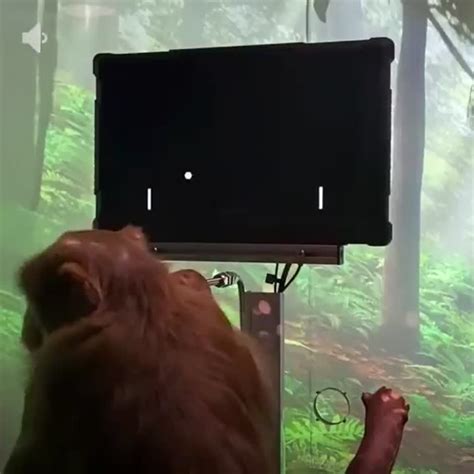 Rajendra Deshmukh On Linkedin Engineering Ai Artificialintelligence Innovation Research