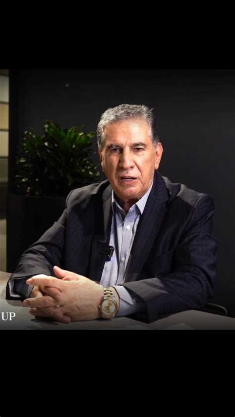 ‎گروه صنعتی کاشی تبریز‎ ‎مصاحبه با جناب آقای صمد حسن‌زاده مدیر‌عامل