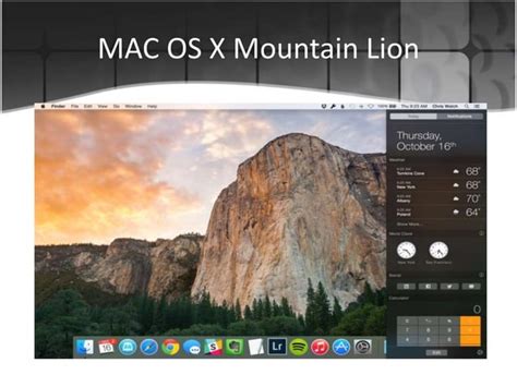 Operating System Basics Pptx