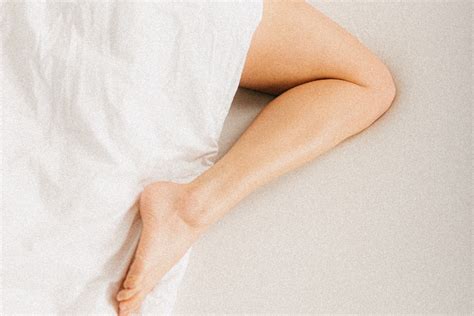 7 Sex Myths Debunked