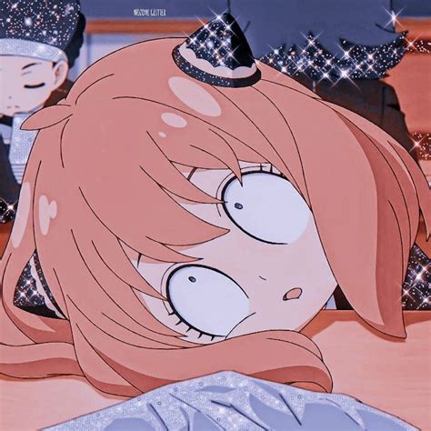 Anya Forger Icons Artofit