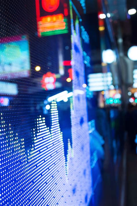 Maximizing Efficiency Using Sharepoint For Financial Analysis