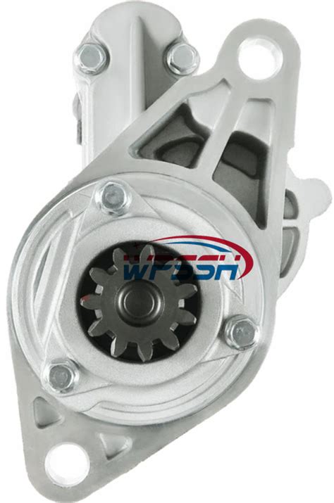 18960 Shanghai Wellgo Parts Supplier Co Ltd