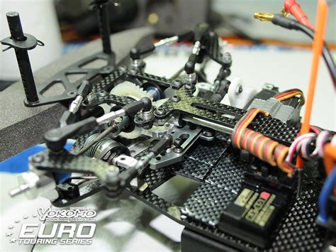 Awesomatix EP Touring Car A700 Shaft Drive Page 12 R C Tech Forums