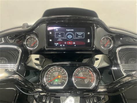 American Classic Motors Added A American Classic Motors