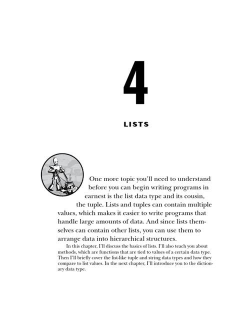 Python M2 Pdf Variable Computer Science Parameter Computer