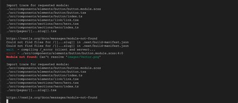 Cant Resolve Assets File Path In Scss File · Issue 10990 · Storybookjsstorybook · Github