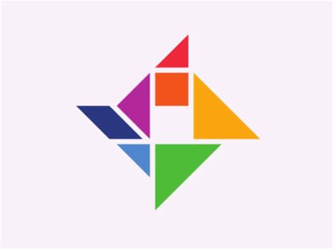 cubrid pricing and reviews 2025