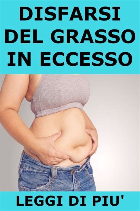 Pin En Piano Alimentare Dimagrante