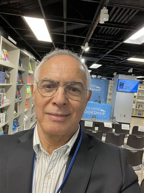 mohammed bachiri posted on linkedin