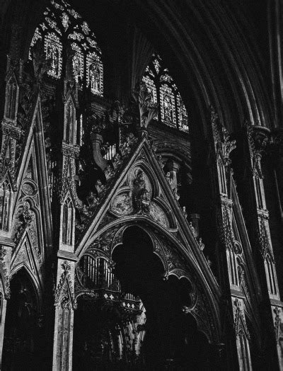 Brutal Tumbex Brutal Tumbex