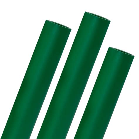 Ulp Ppr Home Decoration Water Ppr Pipe For Cold Water（green