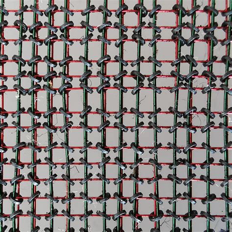 Rechenmaschinen µ Museum