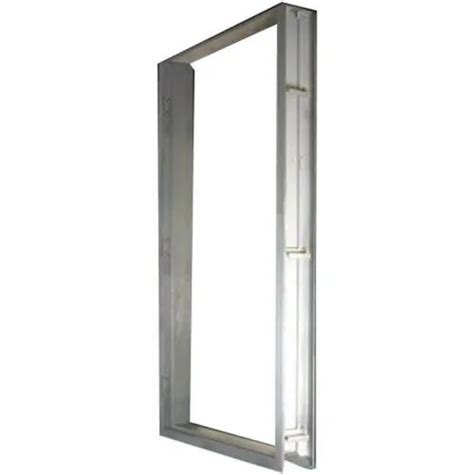 Aluminium Door Frames Aluminum Door Frames Latest Price