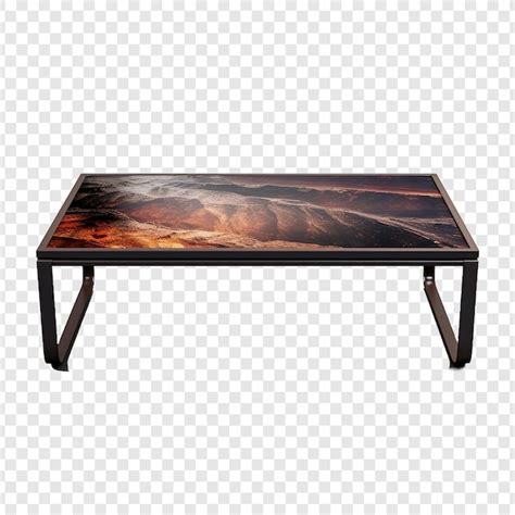 Images De Table Basse Png Téléchargement Gratuit Sur Freepik